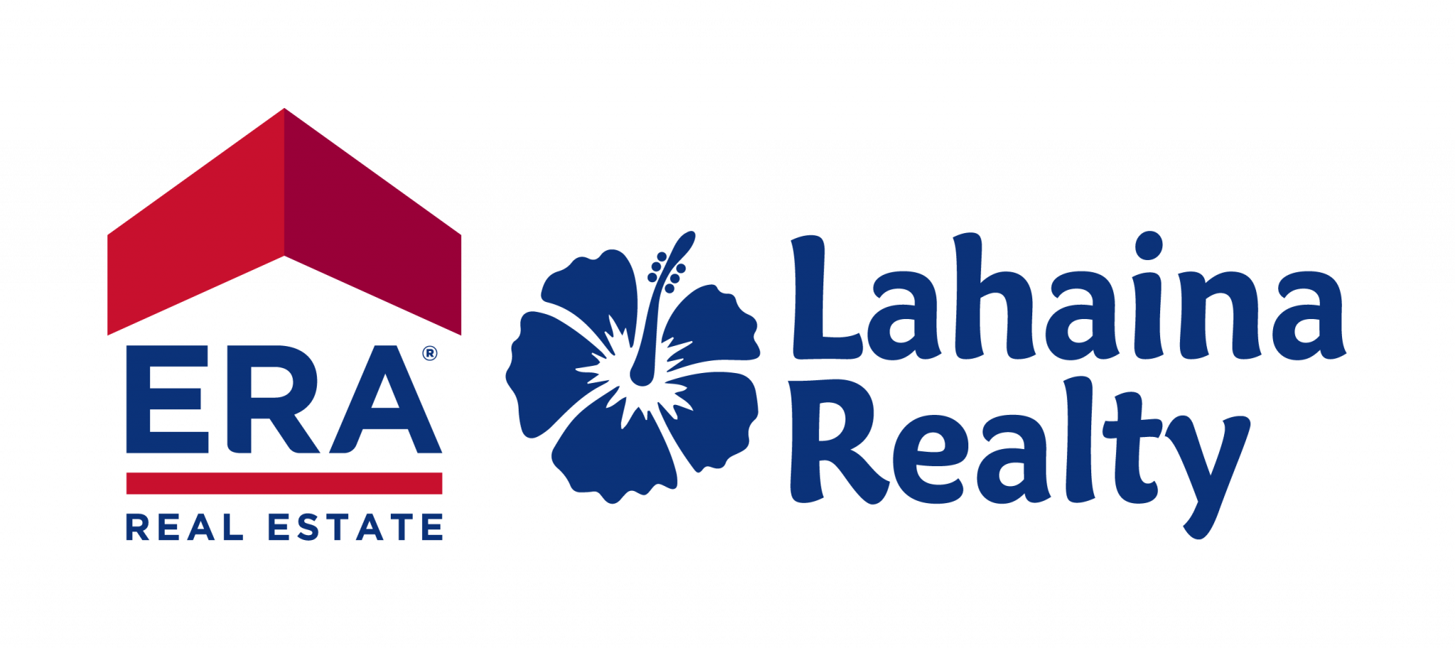 Home - ERA Real Solutions Family