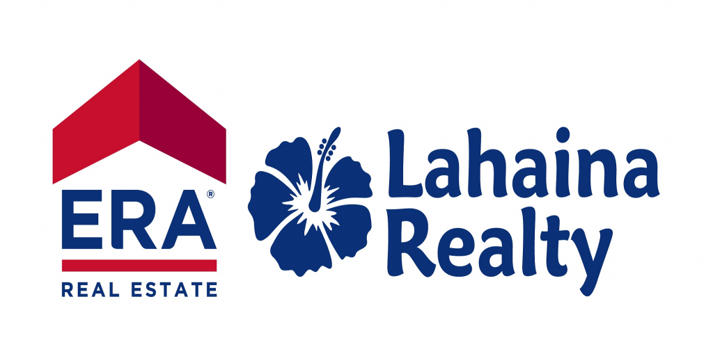 Learn More About Us - ERA Real Solutions Family